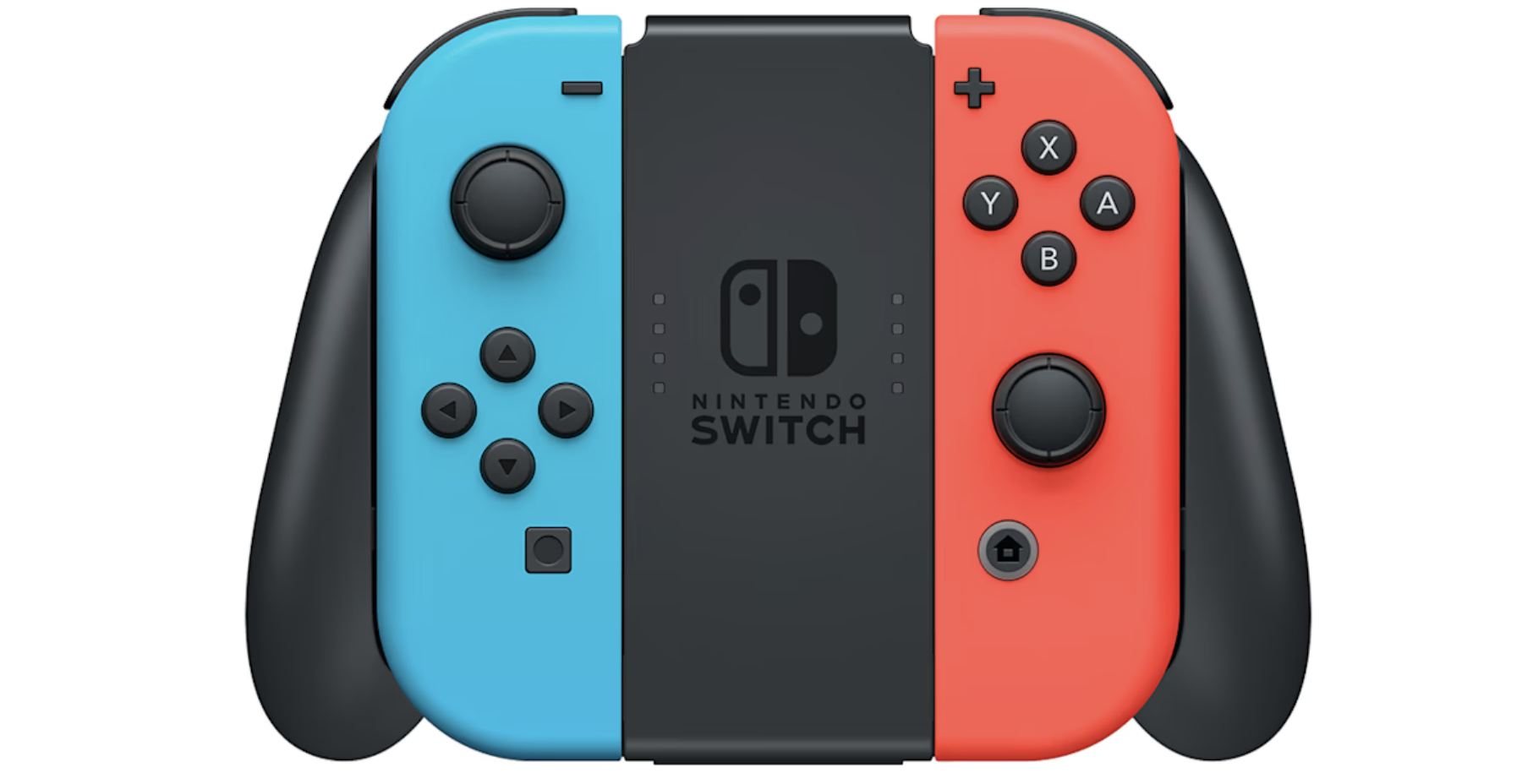 Refining the Design: Nintendo Switch 2 — The BYU Design Review